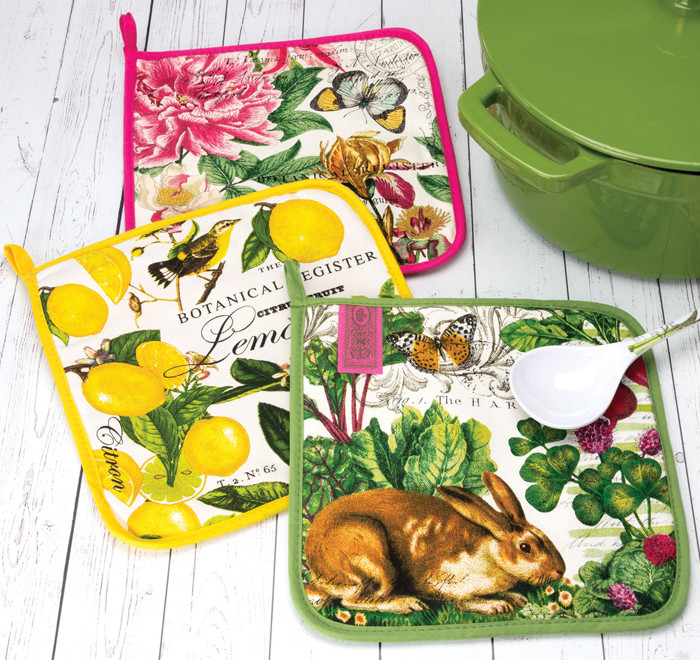 Michel Design Works - Youngson